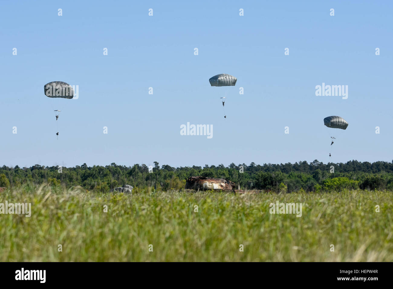 16th medical regiment hi-res stock photography and images - Alamy