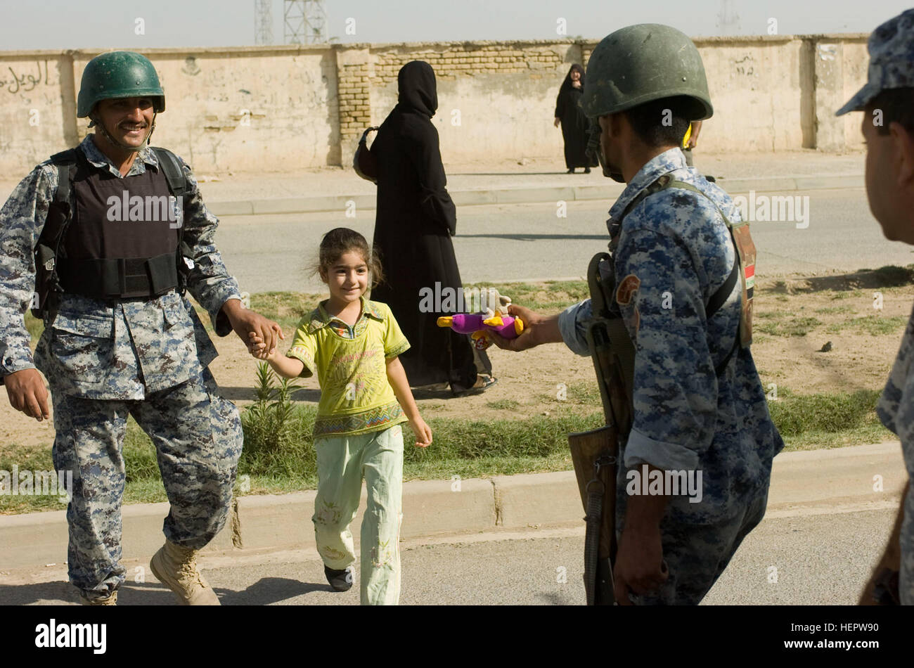 Sharkeyah hi-res stock photography and images - Alamy