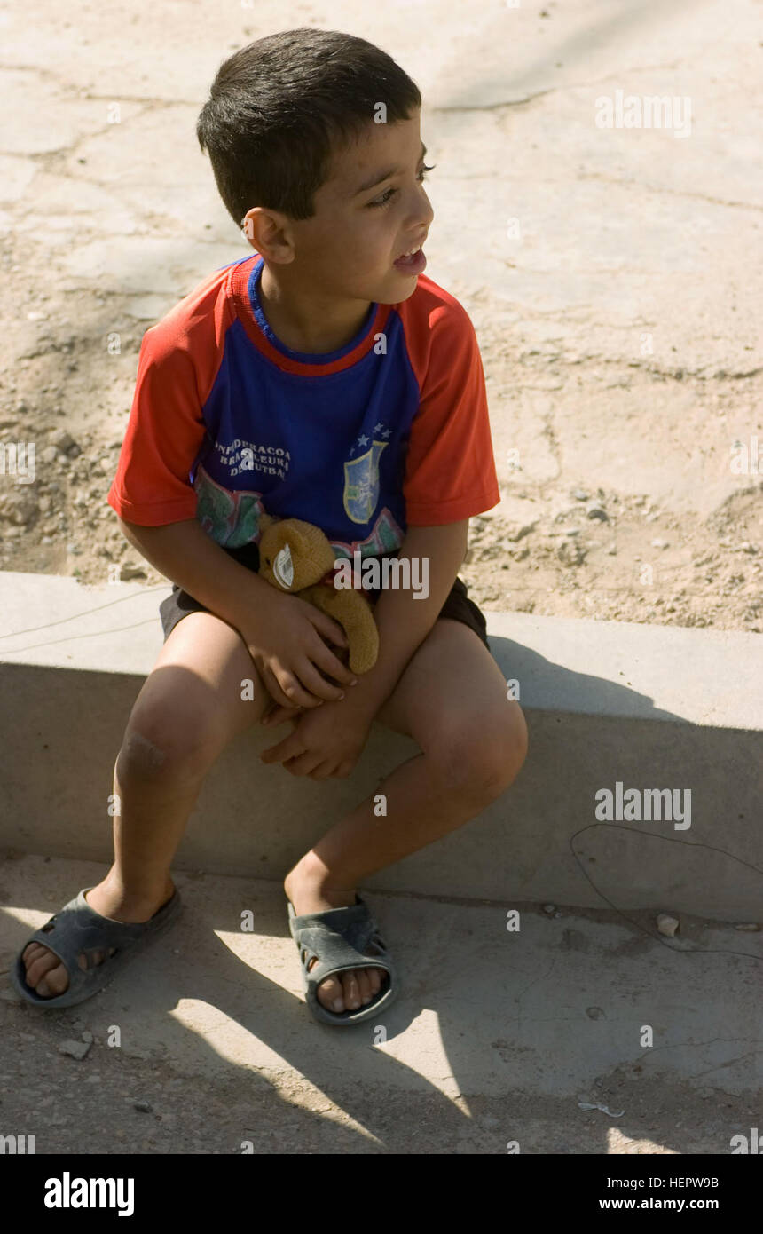 Sharkeyah hi-res stock photography and images - Alamy