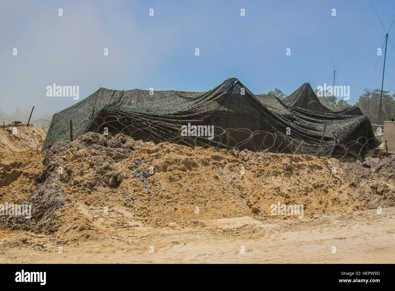 122nd asb hi-res stock photography and images - Alamy