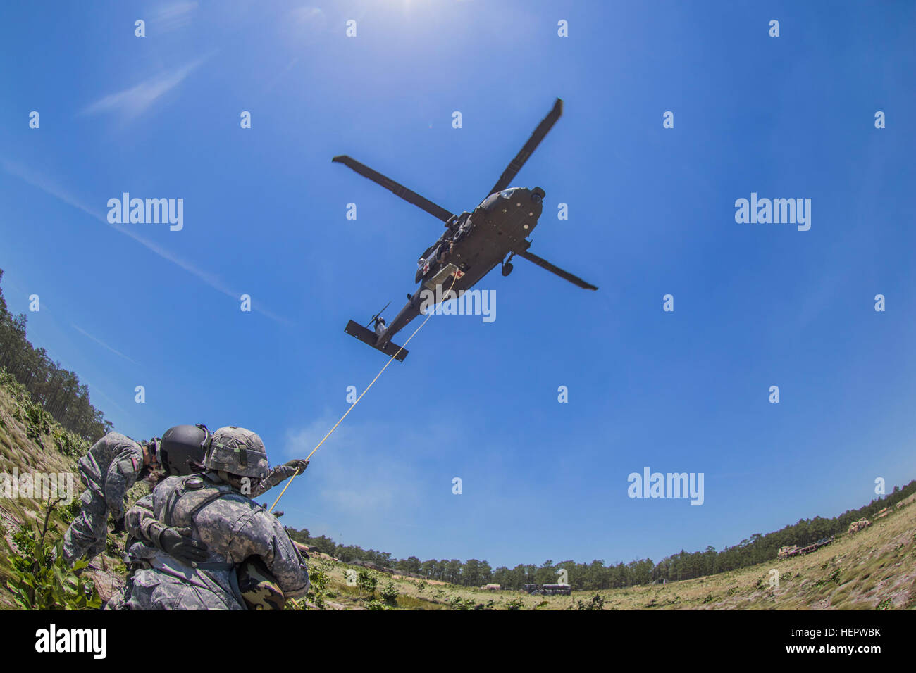 122nd asb hi-res stock photography and images - Alamy