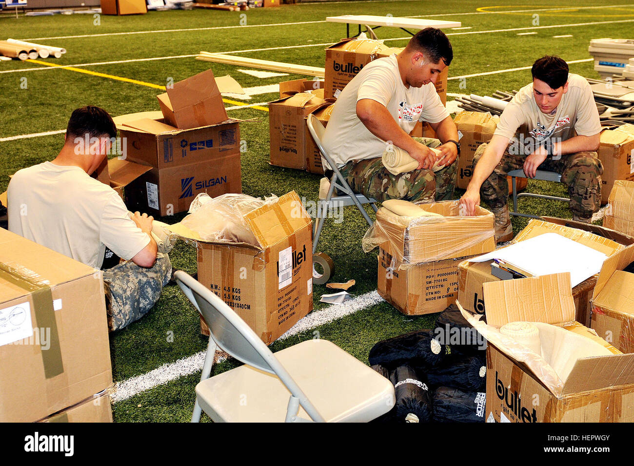 Teamarmy hi-res stock photography and images - Alamy
