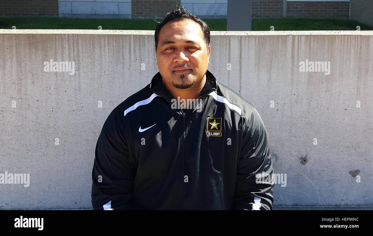 Representing armed forces hi-res stock photography and images - Alamy