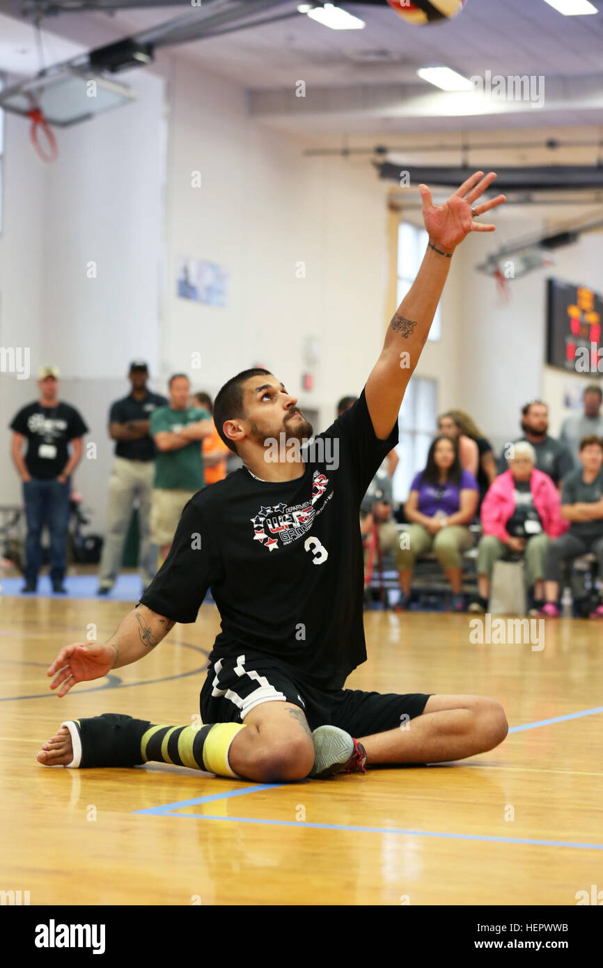 Michelle Barr High Resolution Stock Photography and Images - Alamy