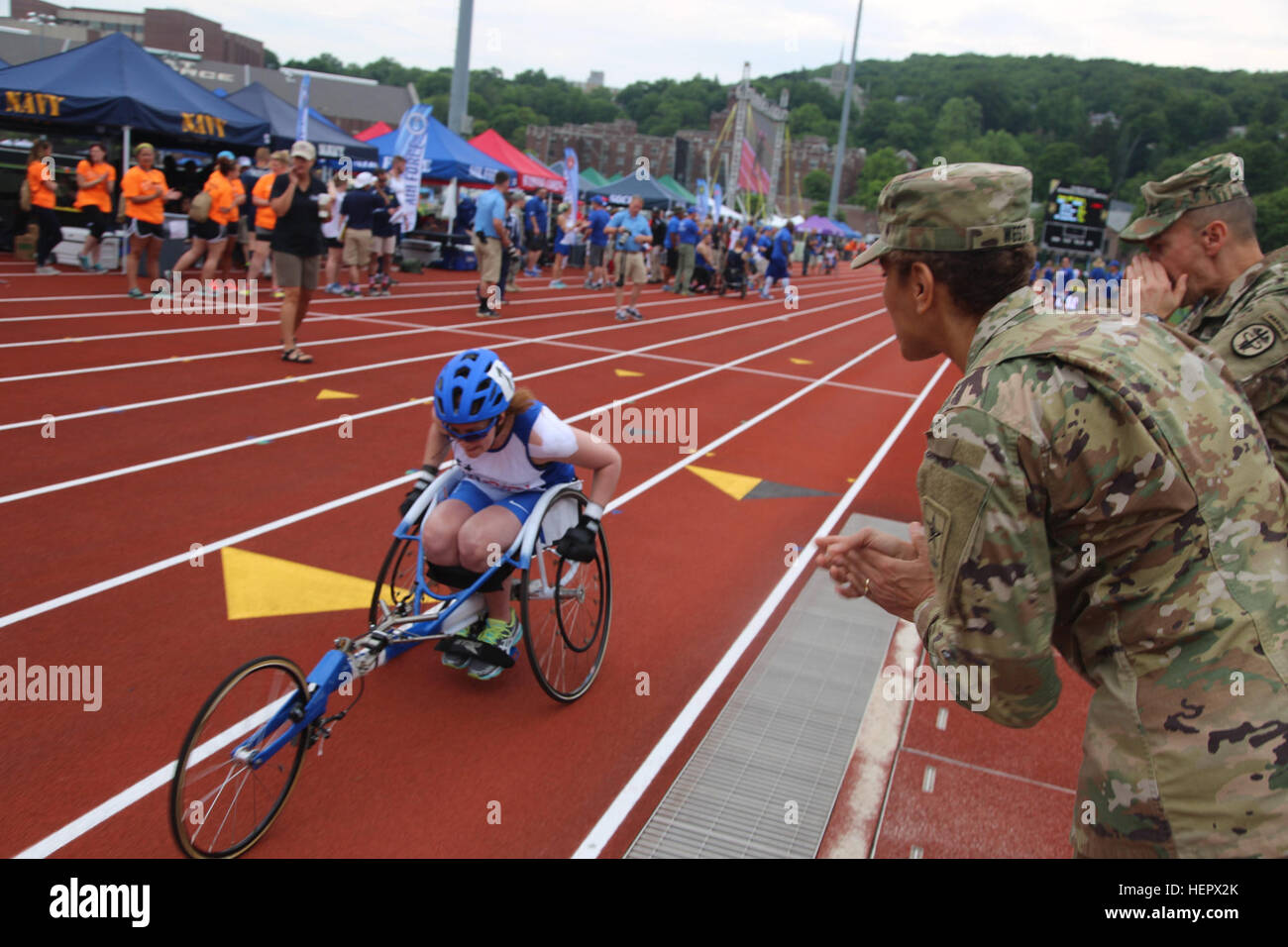 U.S Army Surgeon General and Commanding General of US Army Medical ...