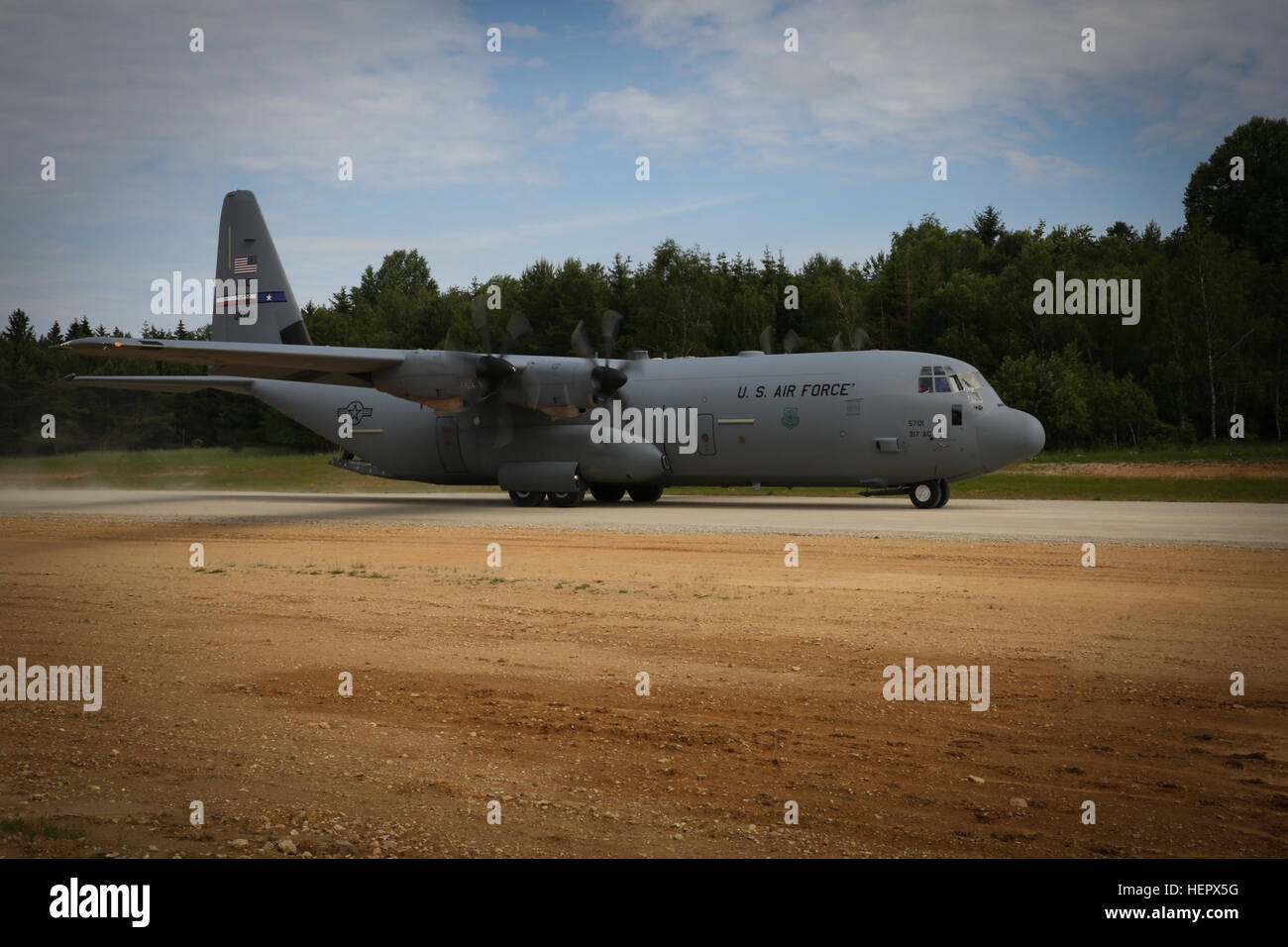317th infantry hi-res stock photography and images - Alamy