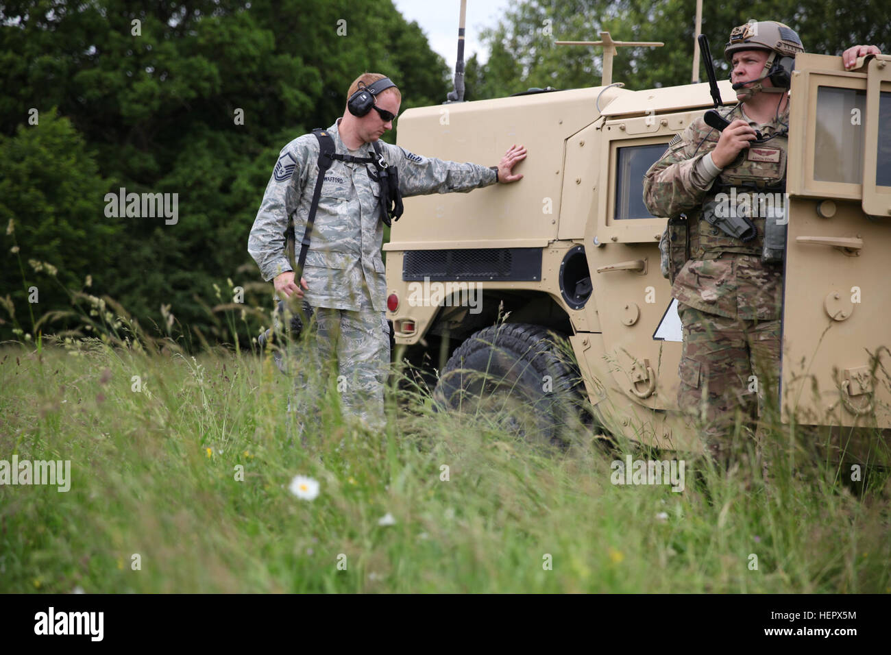 World war one support operations hi-res stock photography and images ...