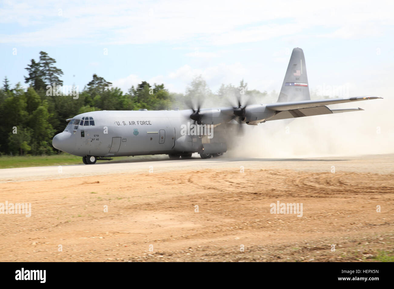 317th infantry division hi-res stock photography and images - Alamy
