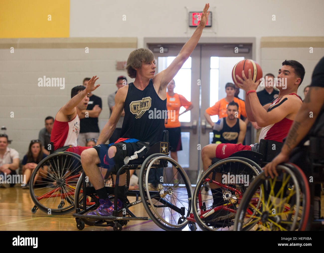 Terry cartwright hi-res stock photography and images - Alamy