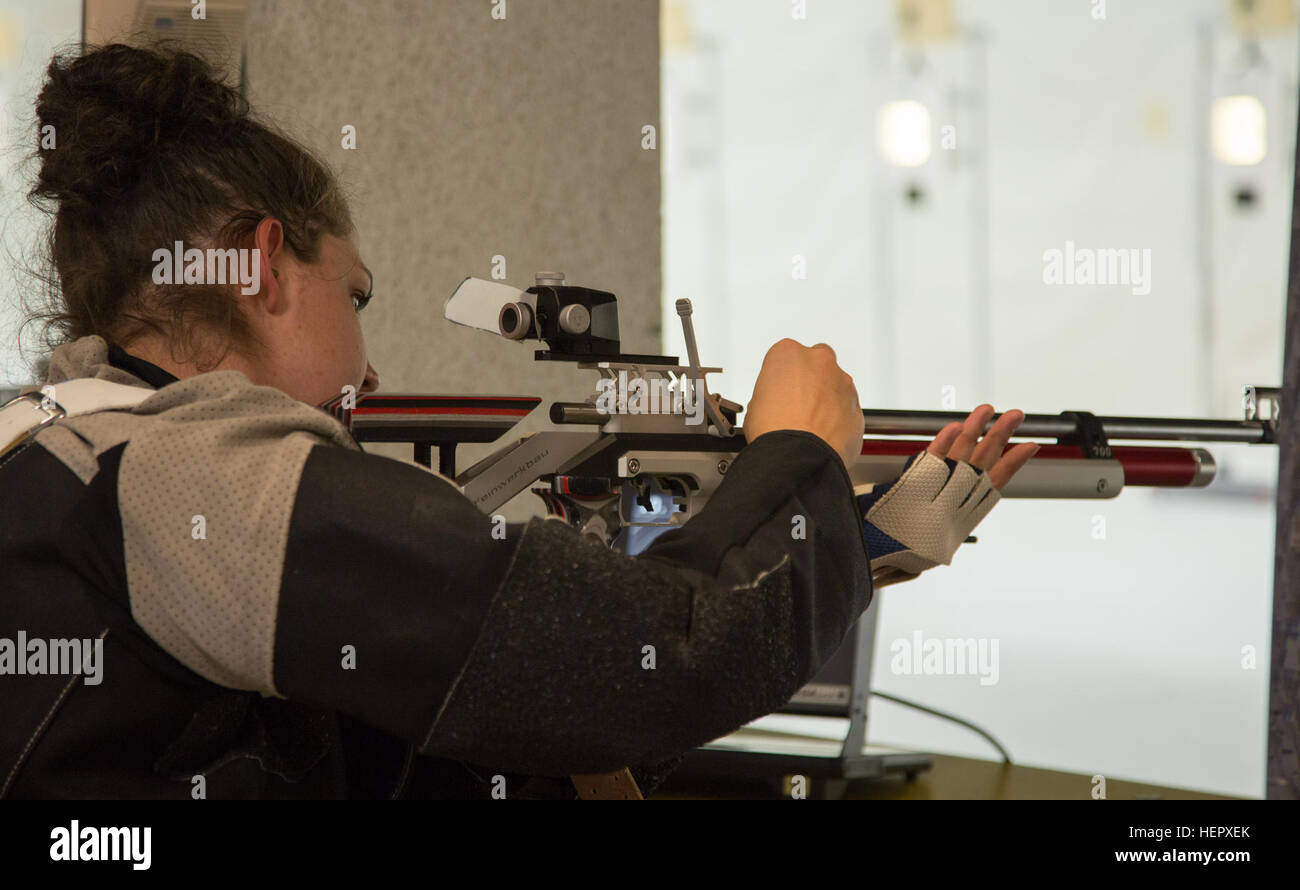 U s army released warrior transition battalion hi-res stock photography ...