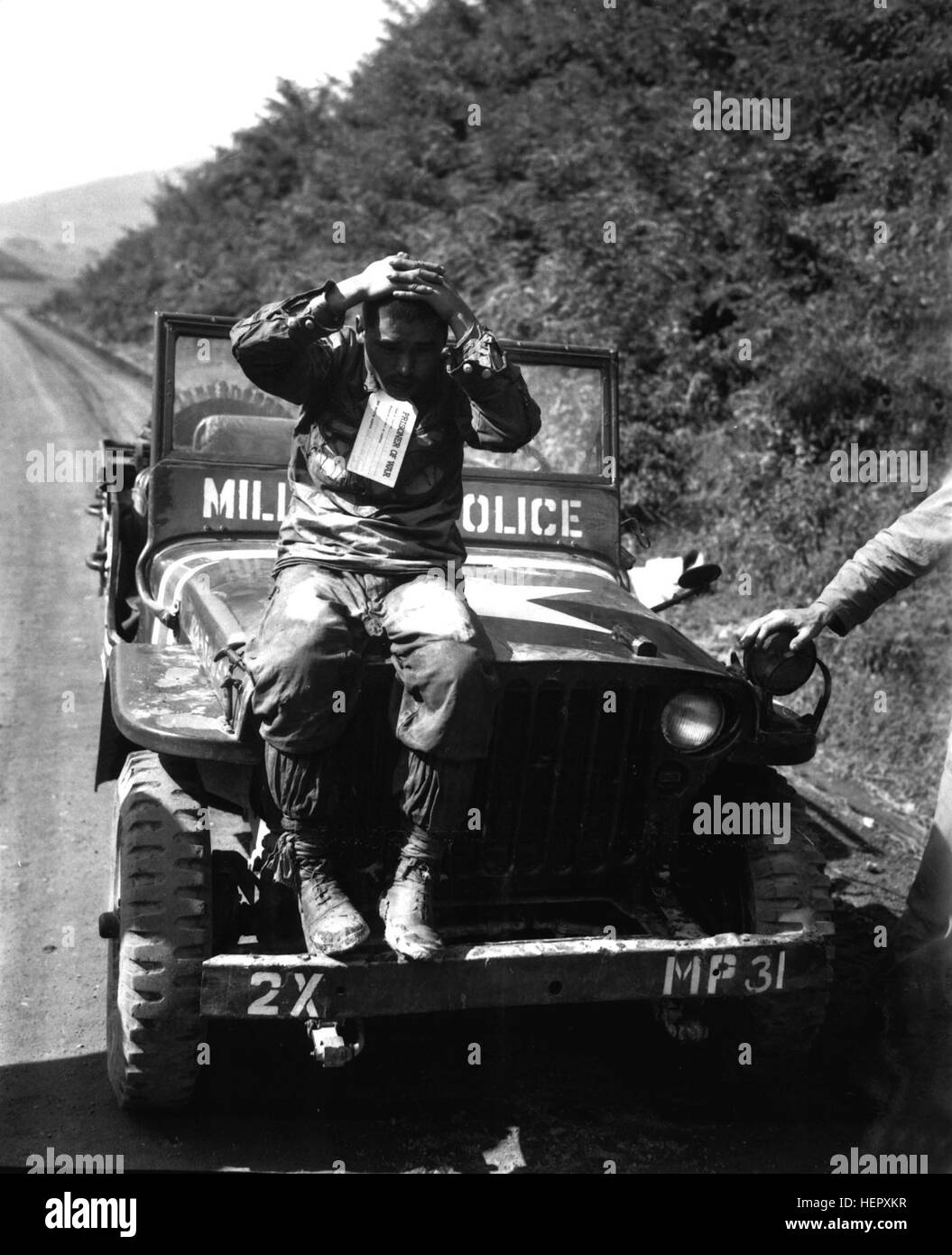 The book of my enemy Black and White Stock Photos & Images - Alamy