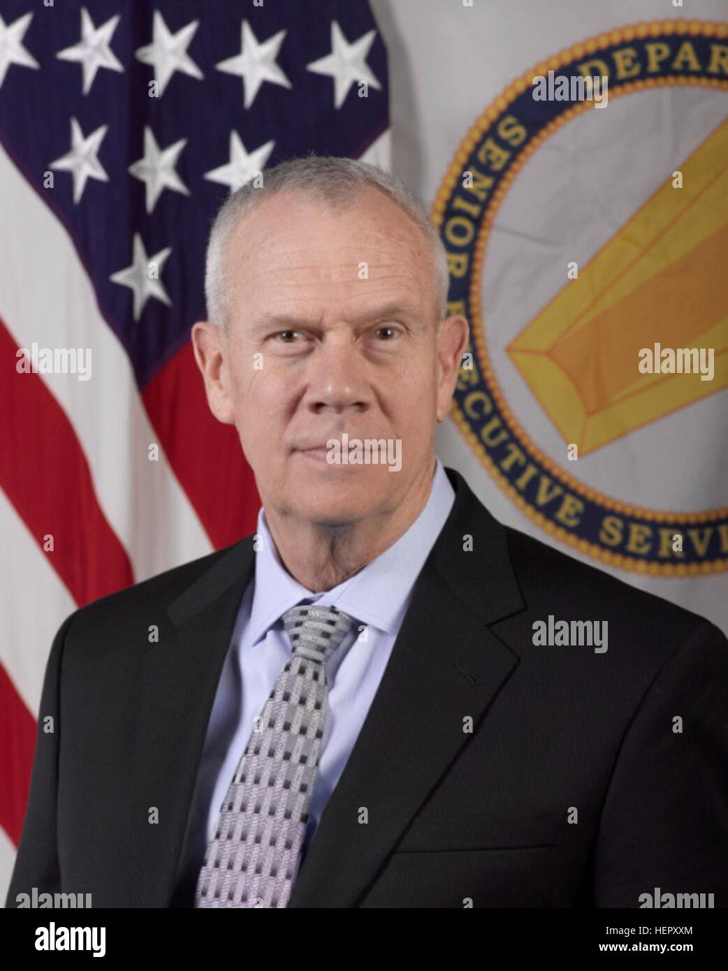 Raymond F. Rees Stock Photo - Alamy