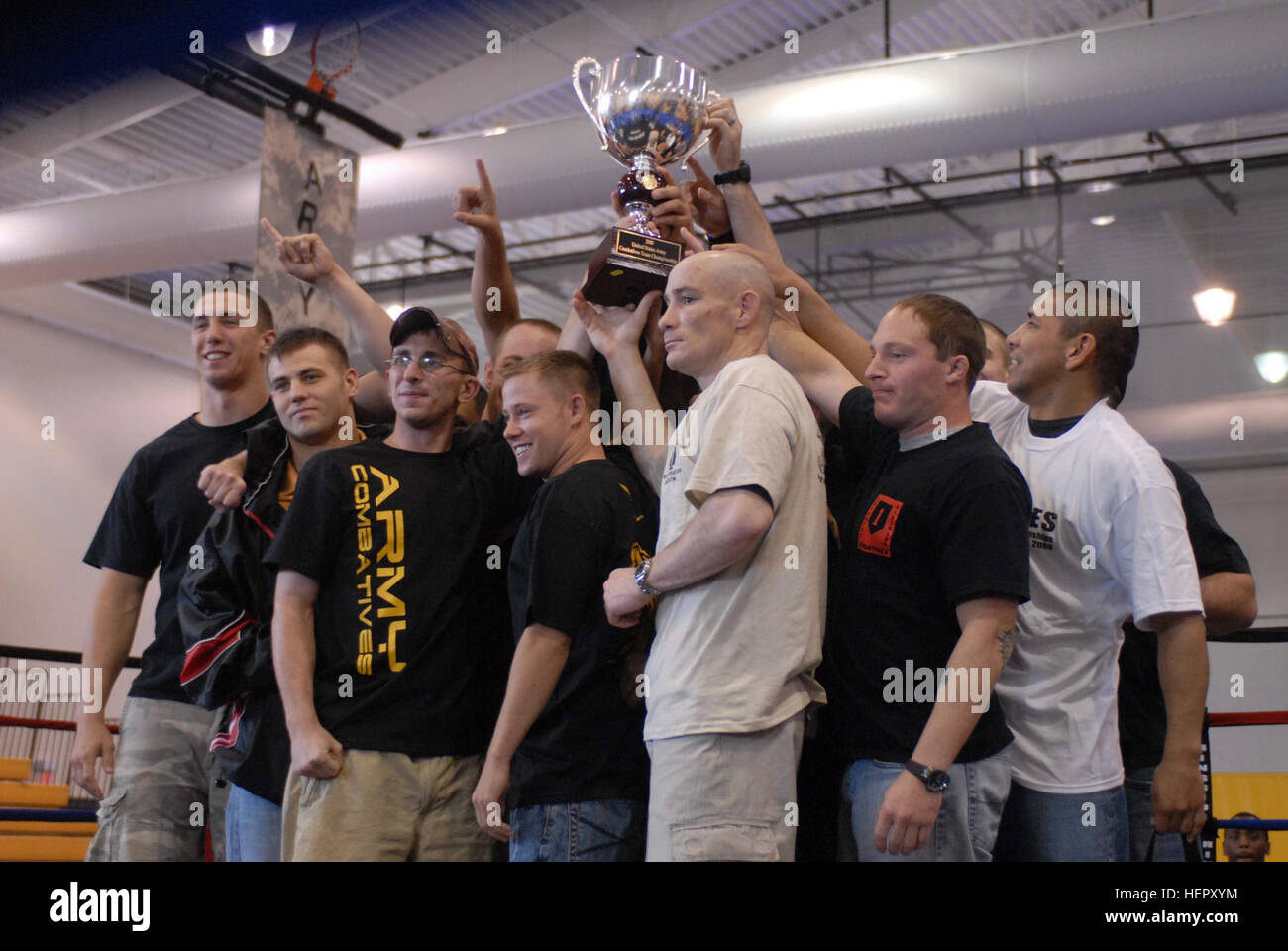 Flickr - The U.S. Army - www.Army.mil (347 Stock Photo - Alamy
