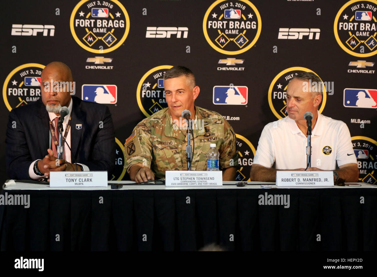 Us army major general jason hi-res stock photography and images - Alamy