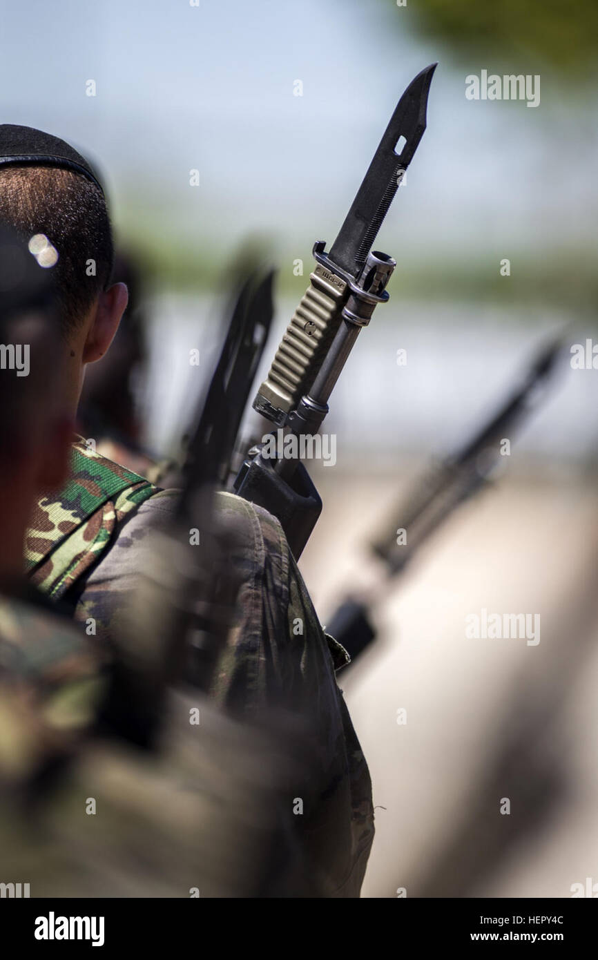 AK-74 Ej%%%%%%%%C3%%%%%%%%A9rcito espa%%%%%%%%C3%%%%%%%%B1ol Stock ...