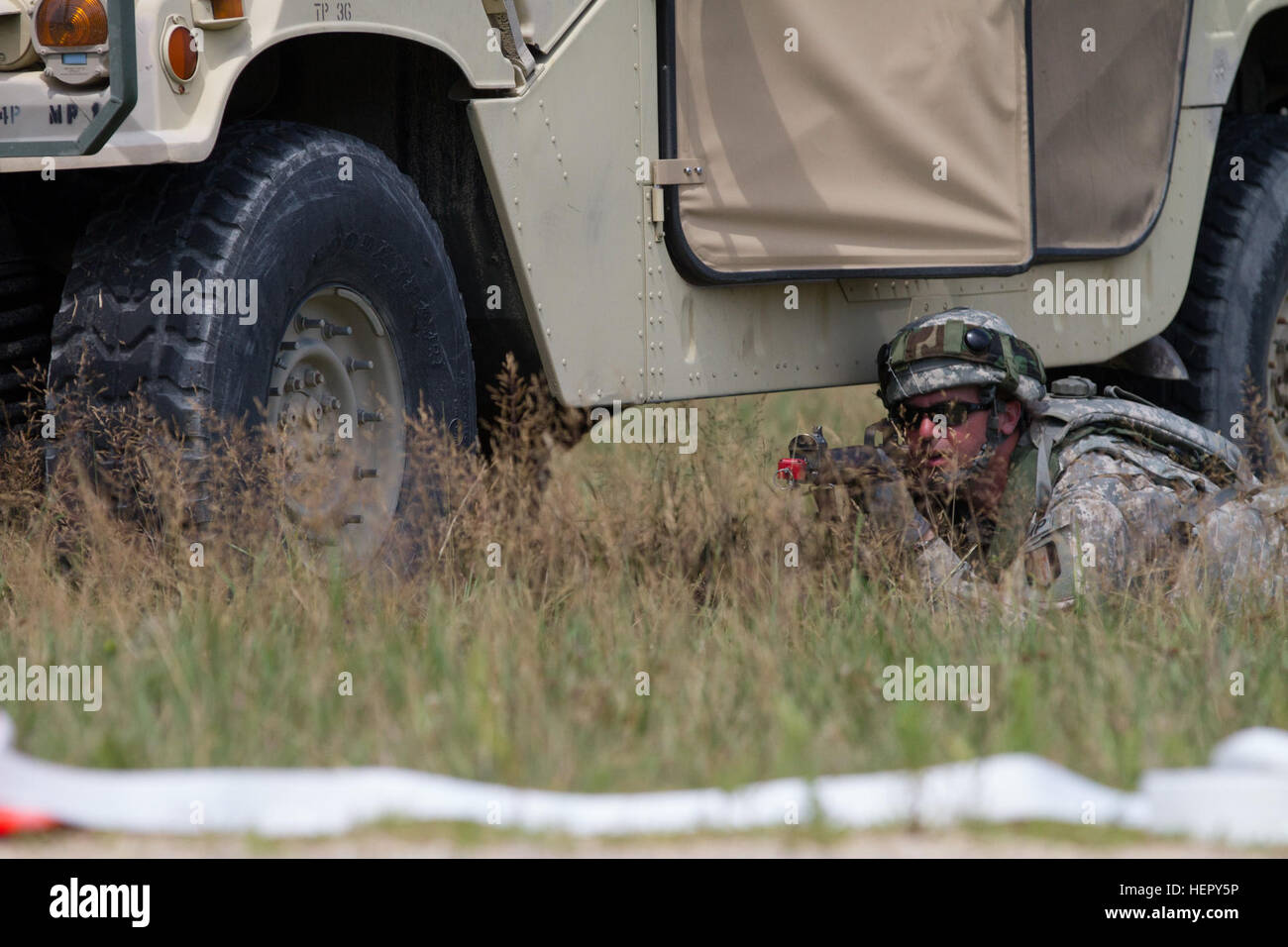 320th military police company hi-res stock photography and images - Alamy