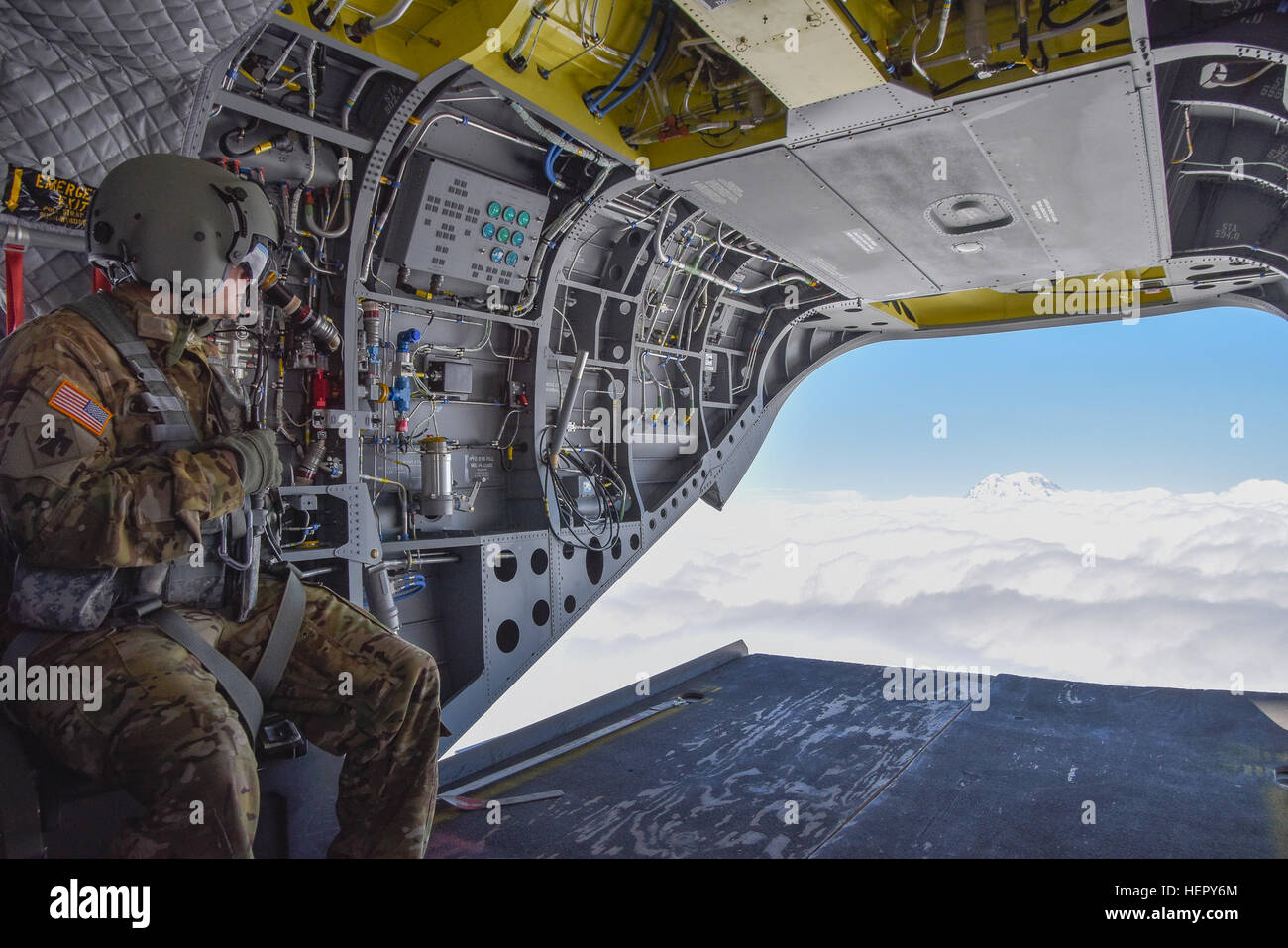 1 214th gsab hi-res stock photography and images - Alamy