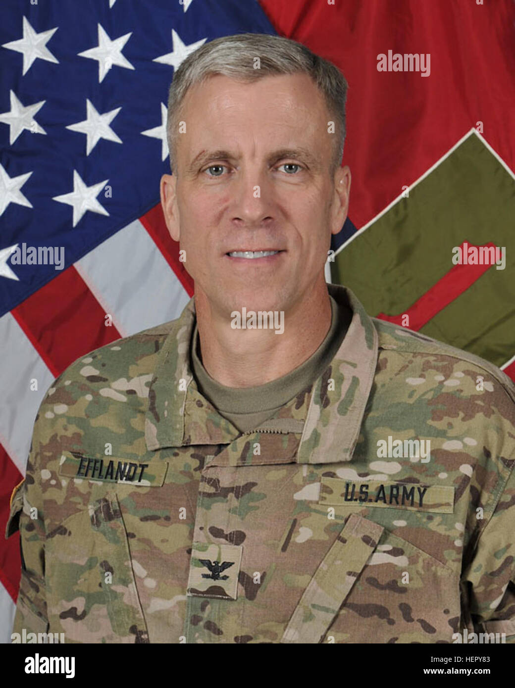 Scott efflandt hi-res stock photography and images - Alamy