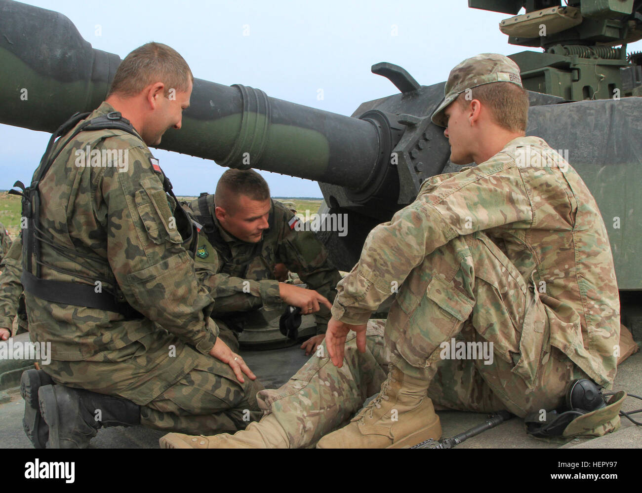 3 69 ar hi-res stock photography and images - Alamy