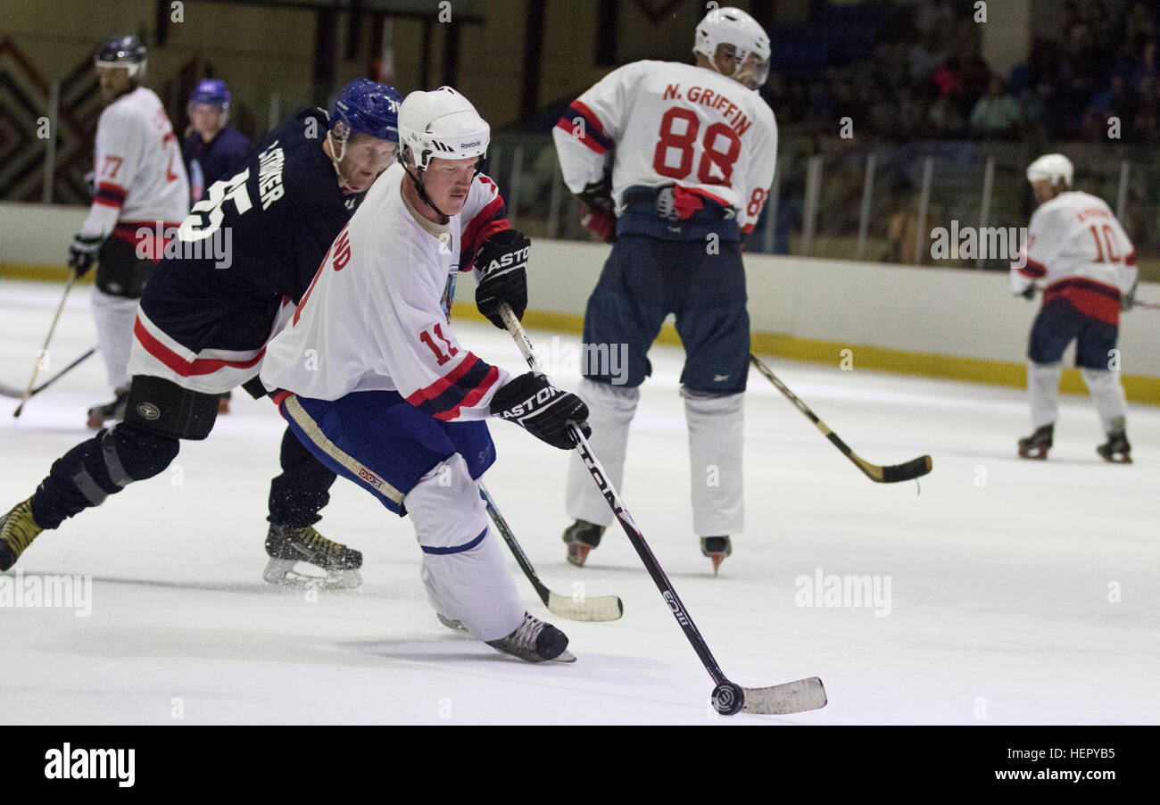682nd engineer battalion hi-res stock photography and images - Alamy