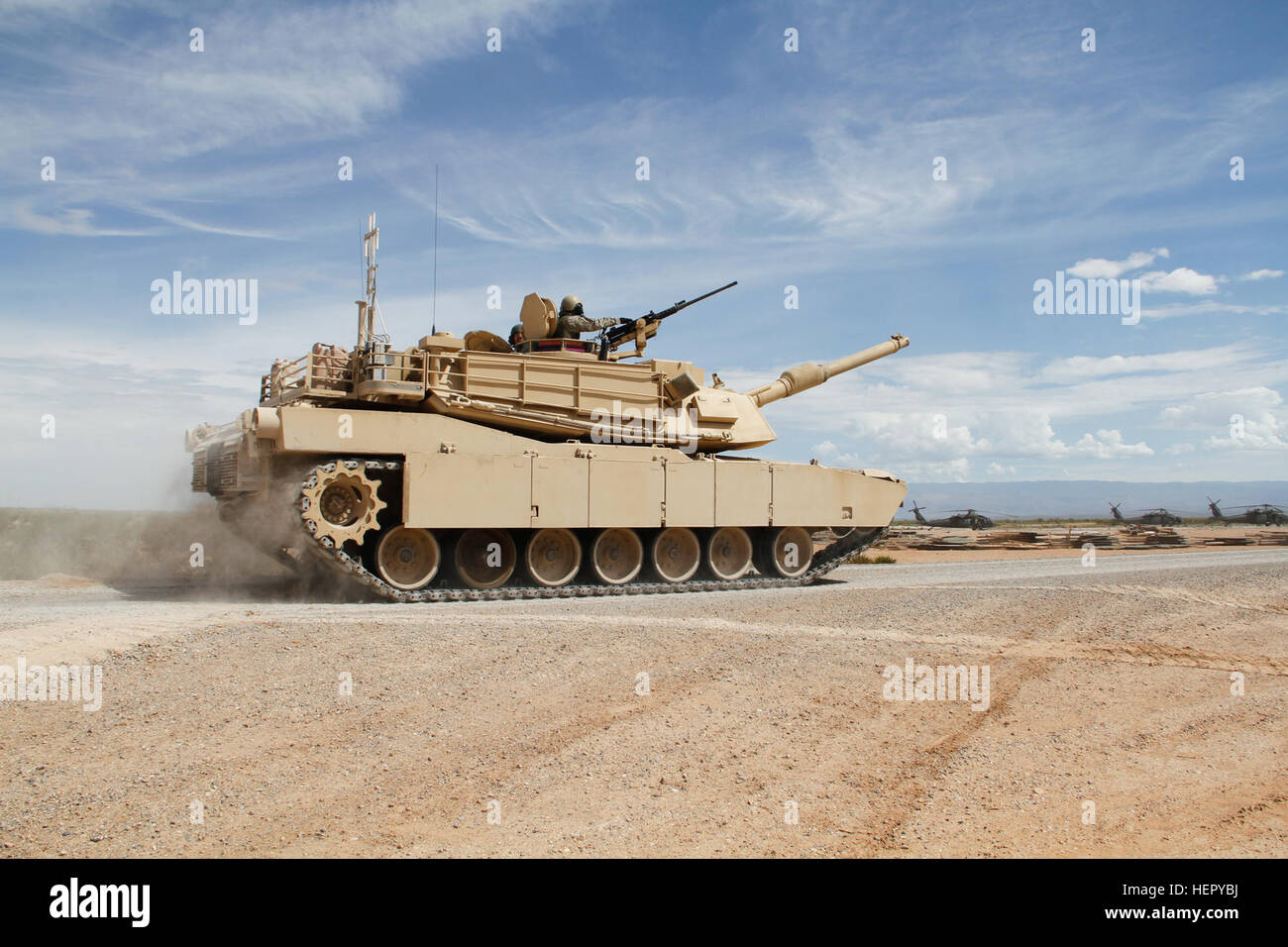 37th armor hi-res stock photography and images - Alamy