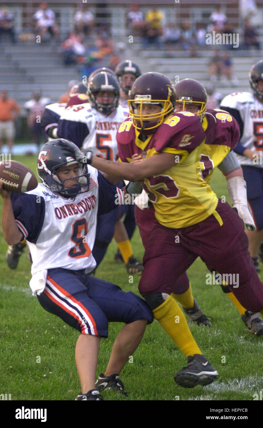 D c divas washington, d c hi-res stock photography and images - Alamy