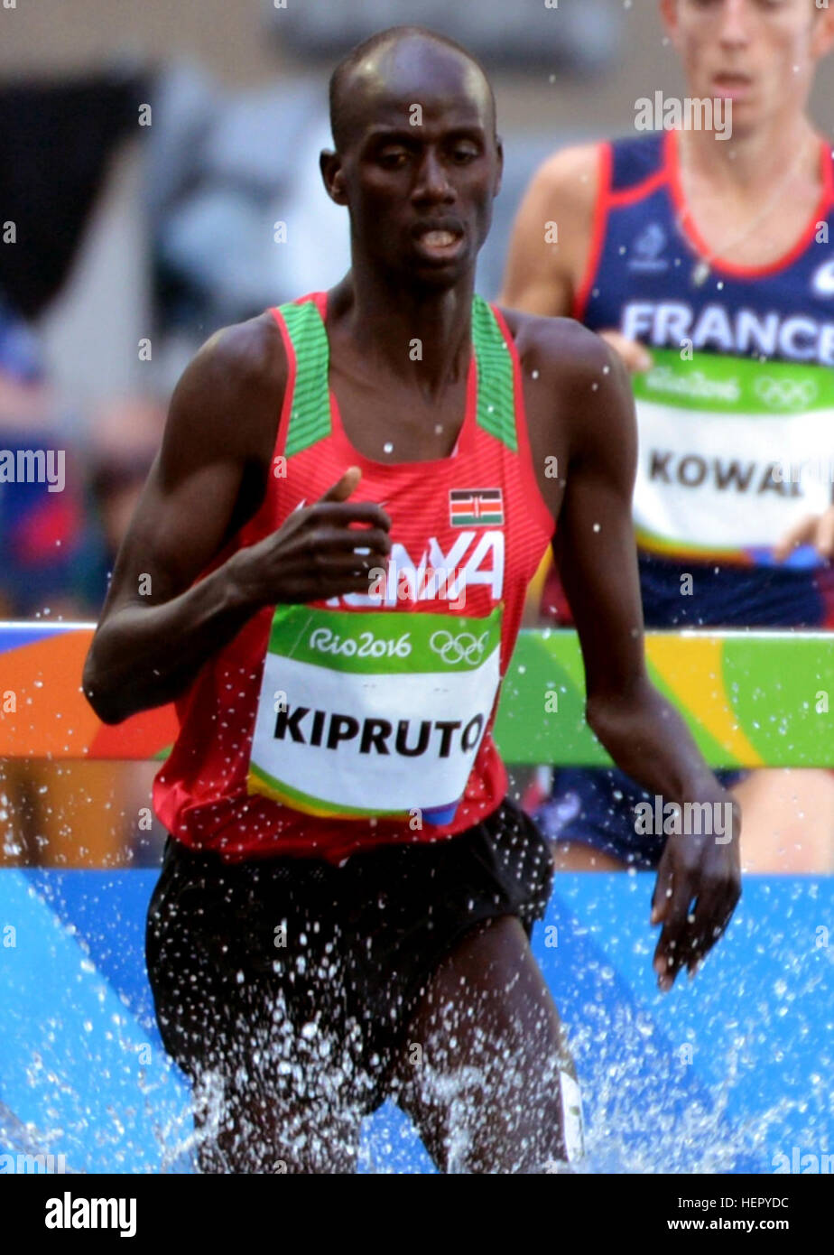 Sgt. Hillary Bor, a Soldier in the U.S. Army World Class Athlete ...