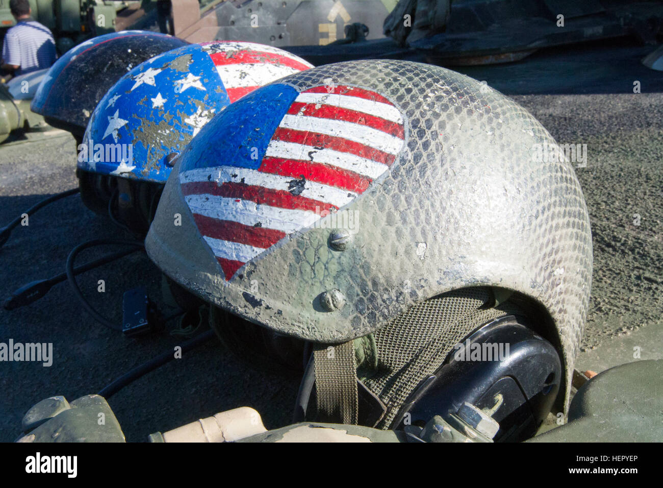 3 69 armor hi-res stock photography and images - Alamy