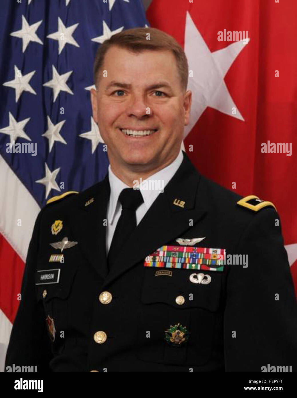 Theodore harrison hi-res stock photography and images - Alamy