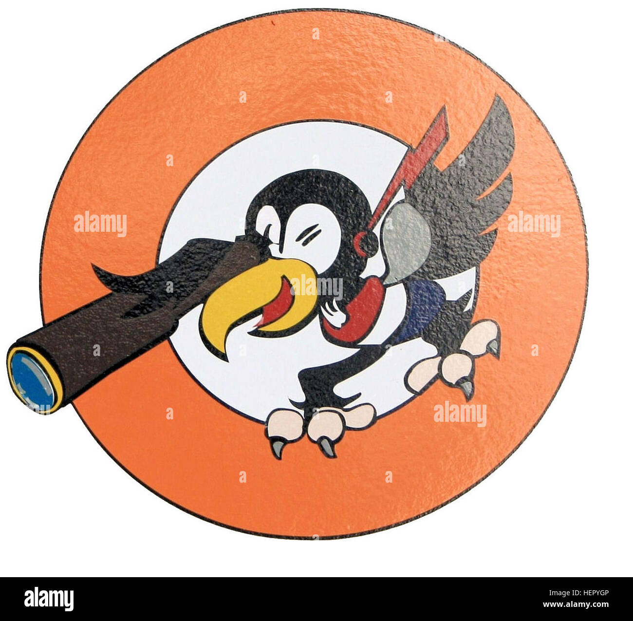 5 Emergency Rescue Sq emblem Stock Photo - Alamy