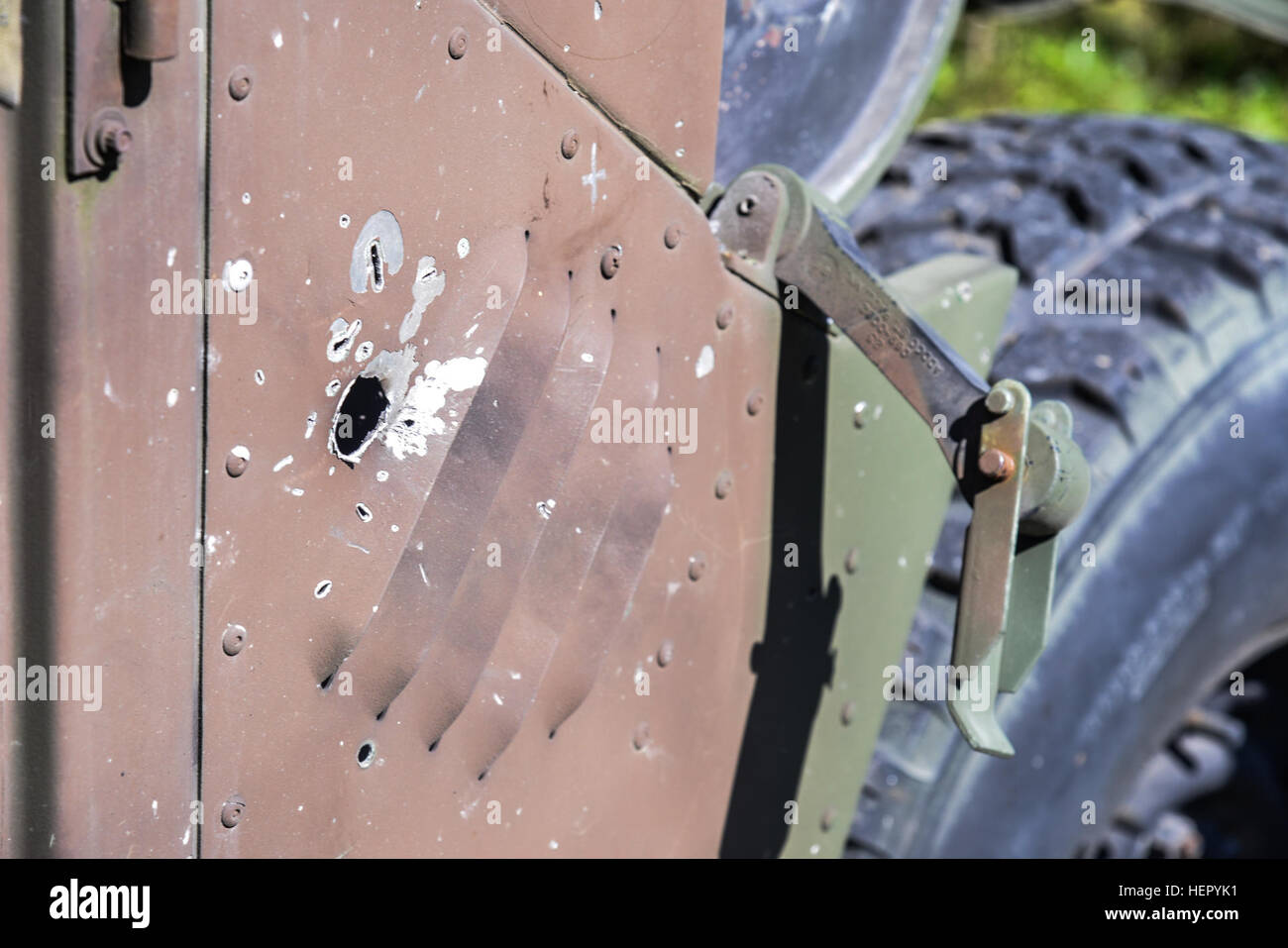 Damage done to the target after the detonation of the Selectable ...