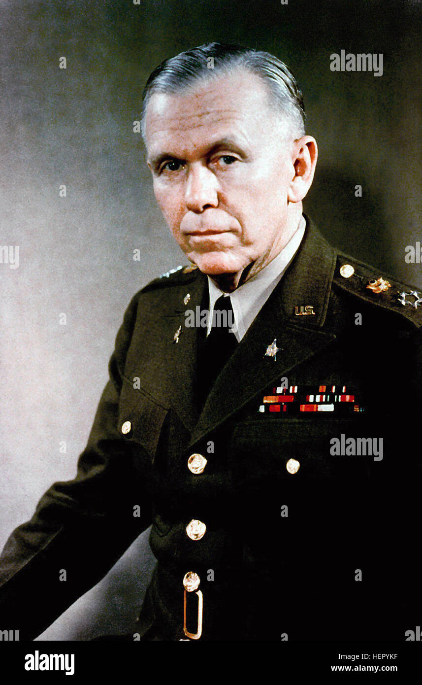 Official military photo hi-res stock photography and images - Alamy