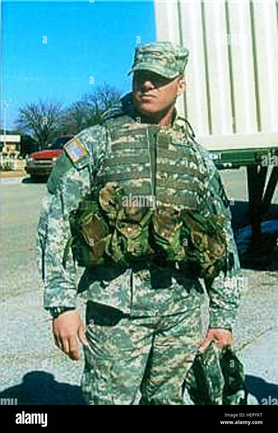 Lowell thomas hi-res stock photography and images - Alamy