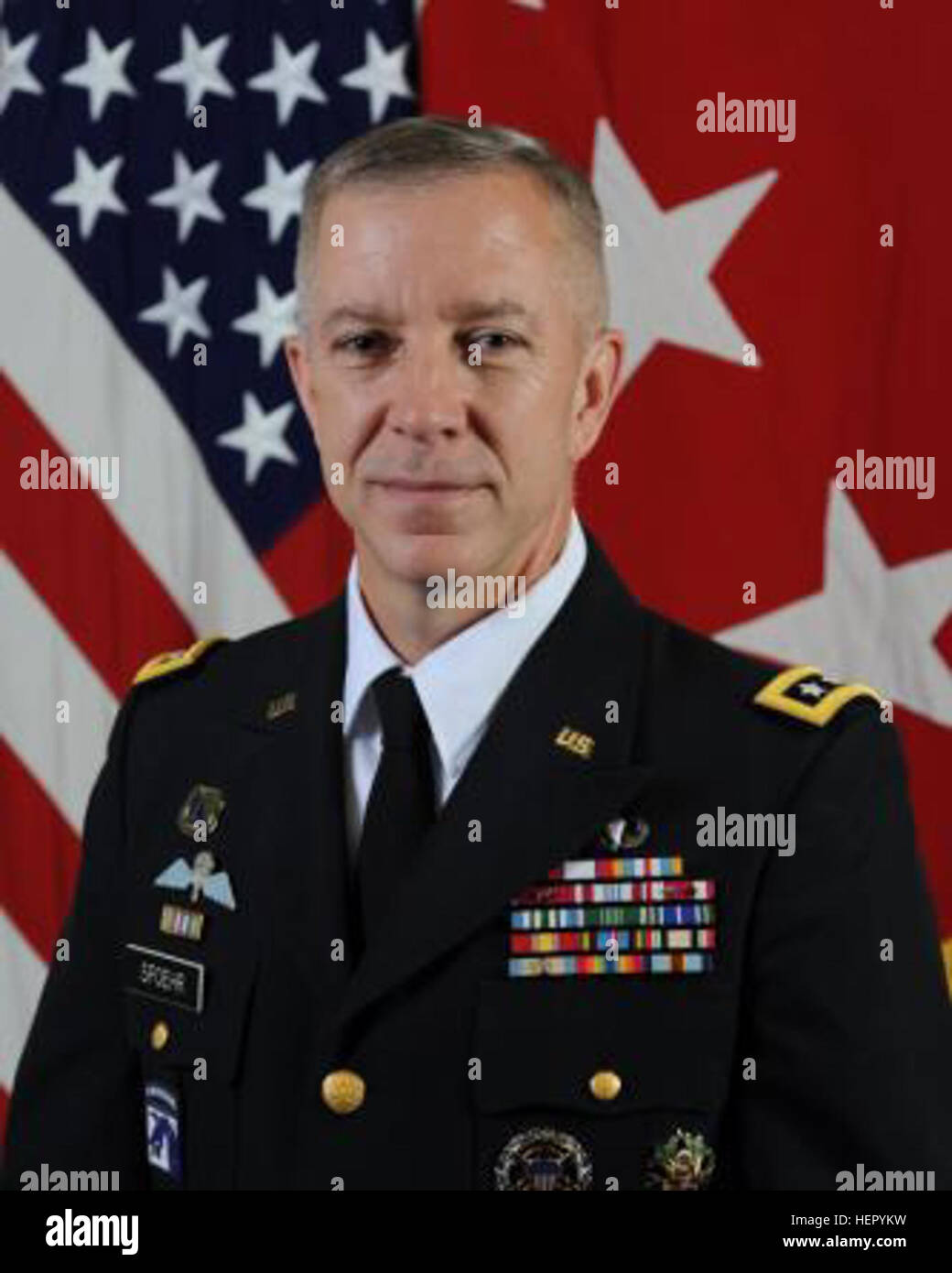 Thomas spoehr hi-res stock photography and images - Alamy