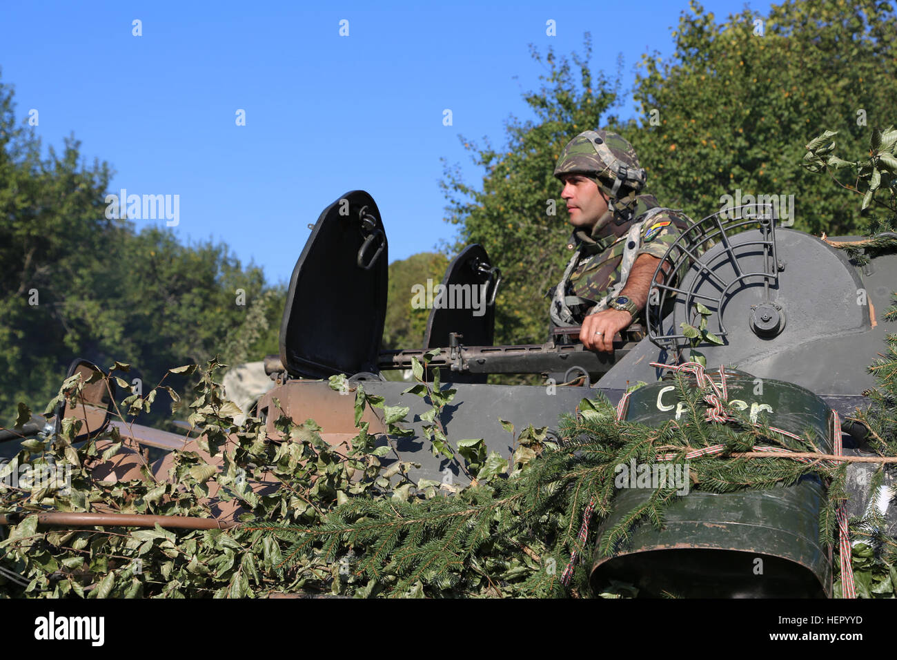 Military resupply operations hi-res stock photography and images - Alamy
