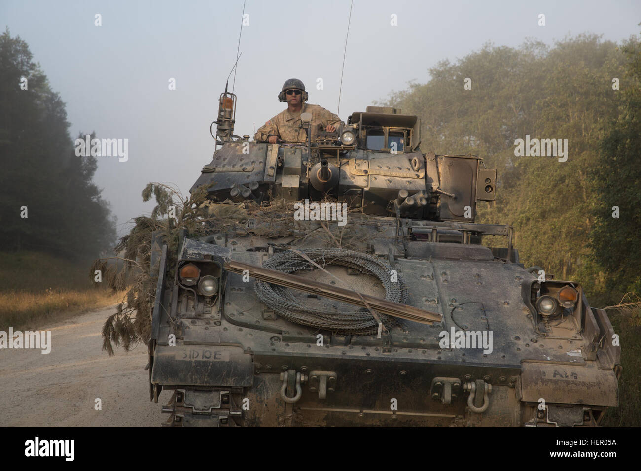 52nd Engineer Battalion Stock Photos & 52nd Engineer Battalion Stock ...