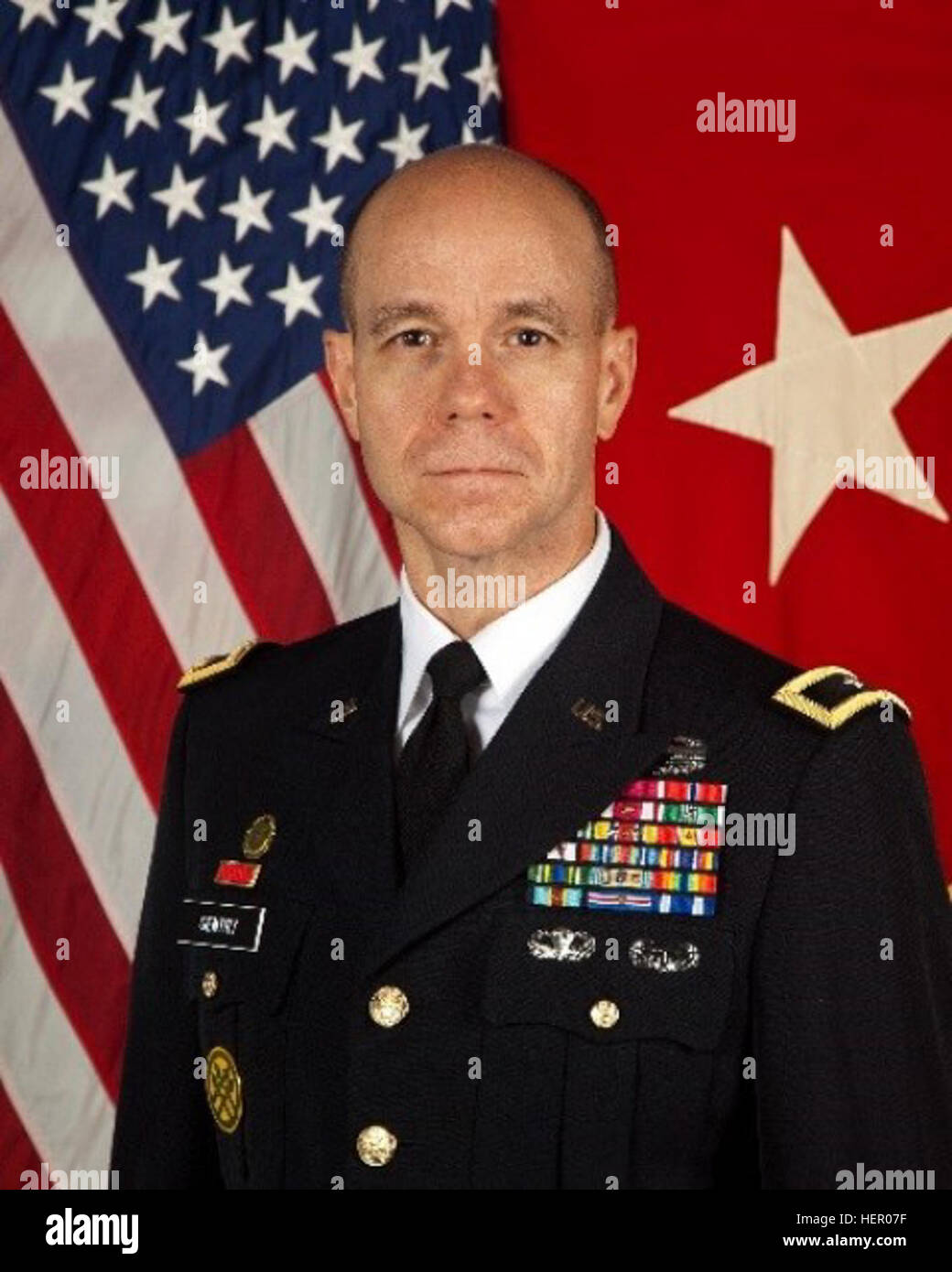 gentry Chris R. Gentry Stock Photo - Alamy