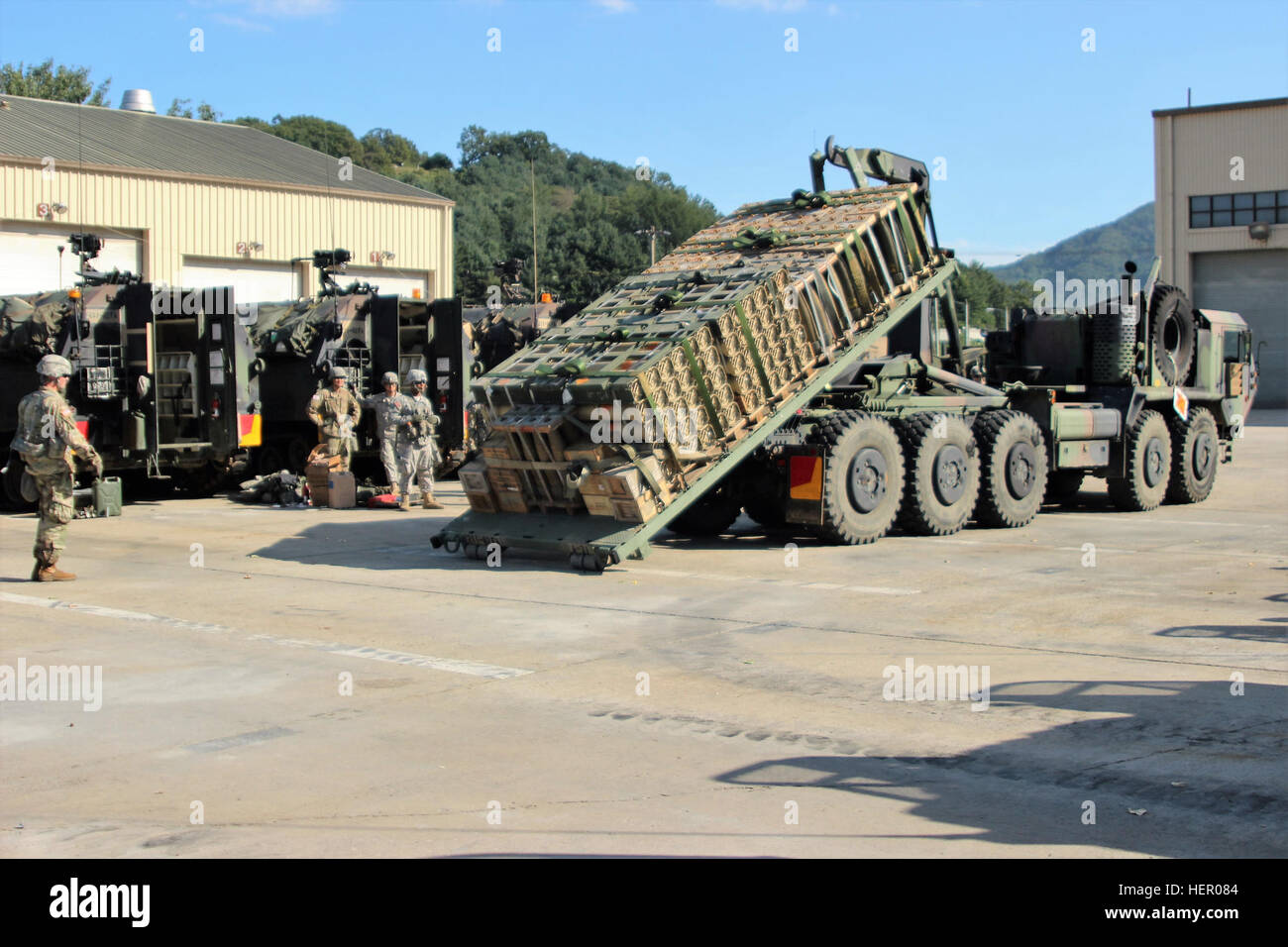 Gabriel jenko hi-res stock photography and images - Alamy