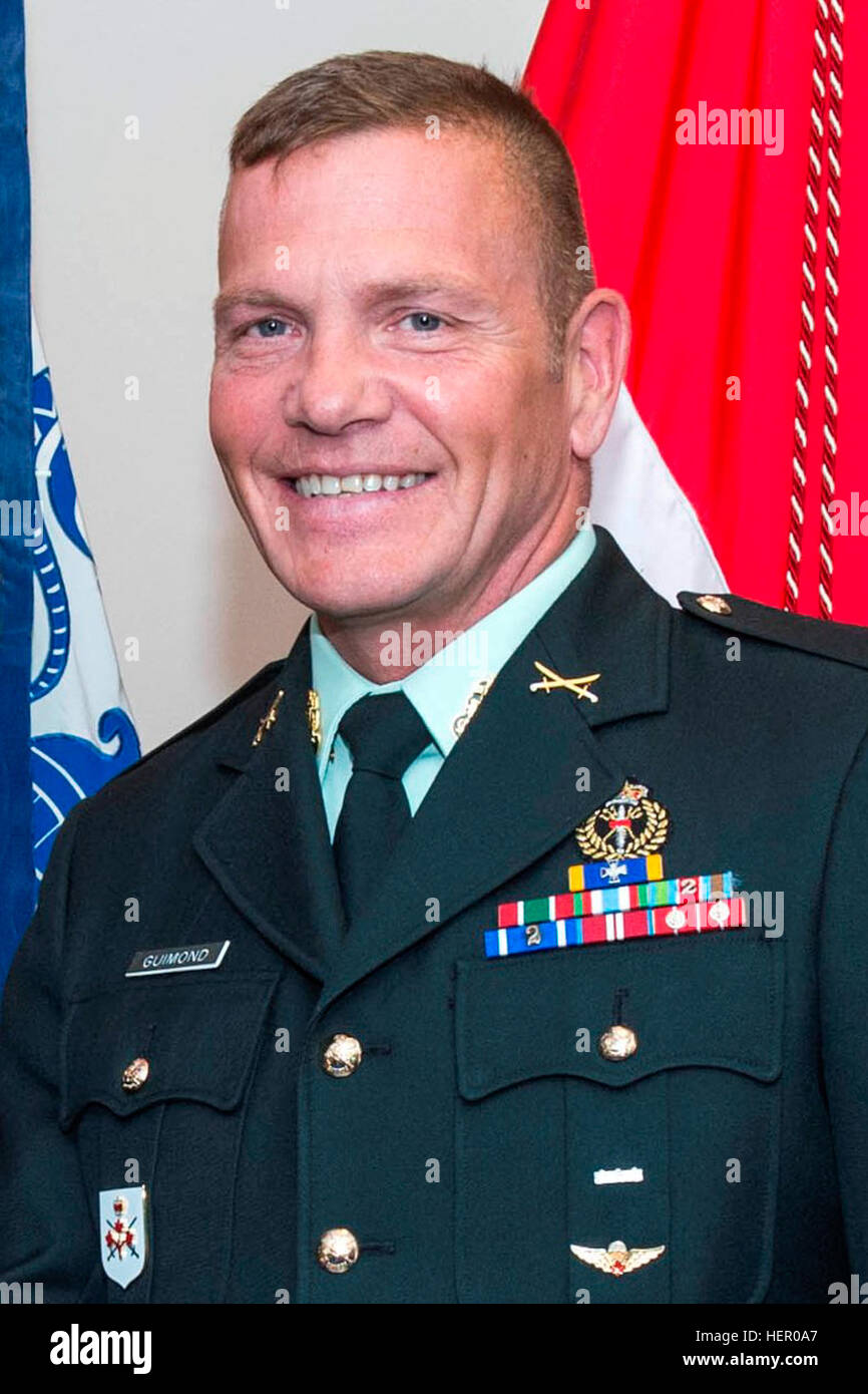 General mark milley at pentagon hi-res stock photography and images - Alamy