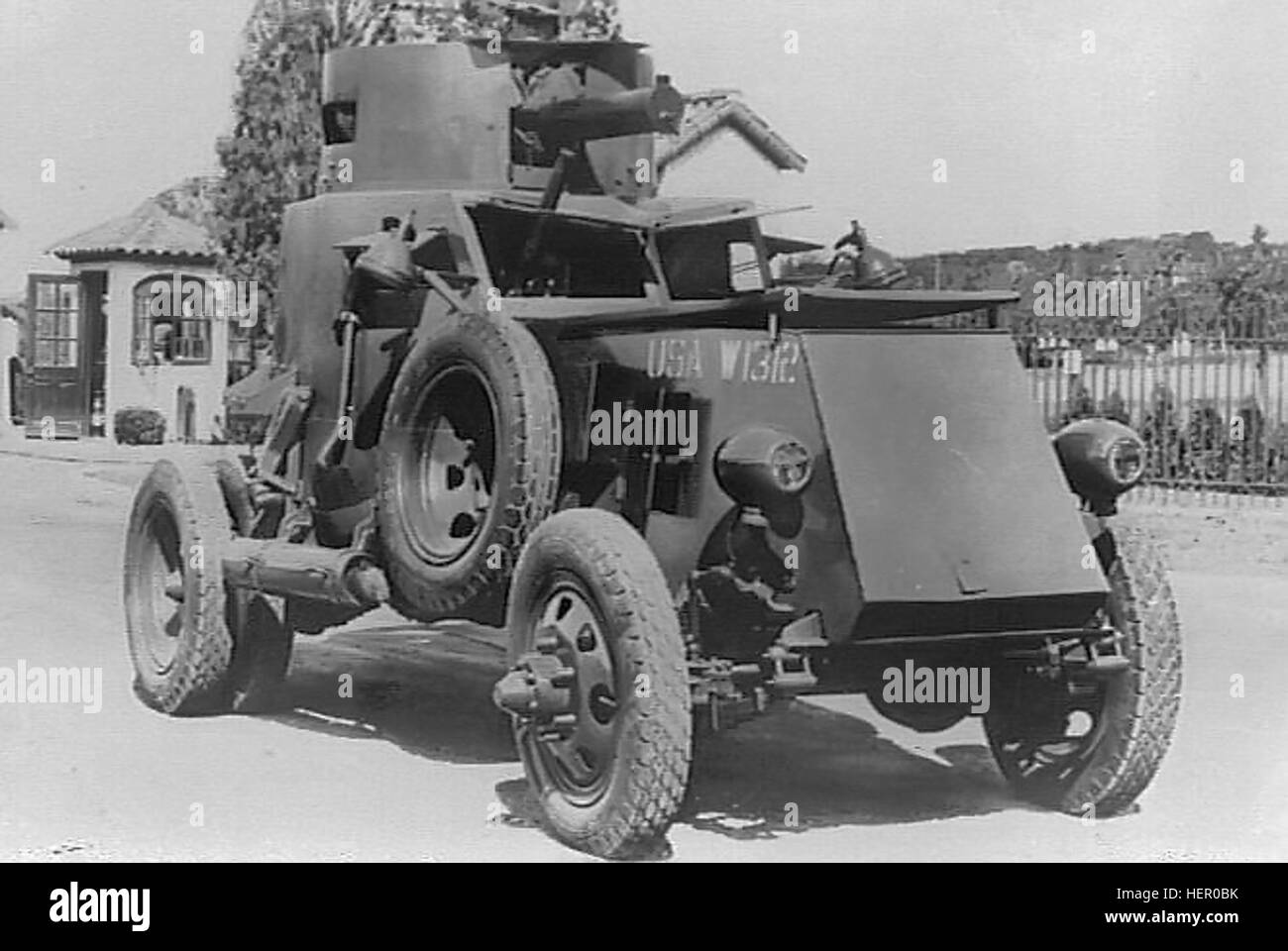 Haugh Black and White Stock Photos & Images - Alamy