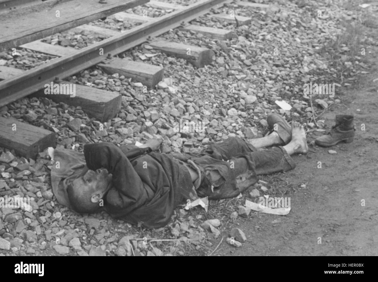 U.S. military personnel participate in historical site ceremonies and ...