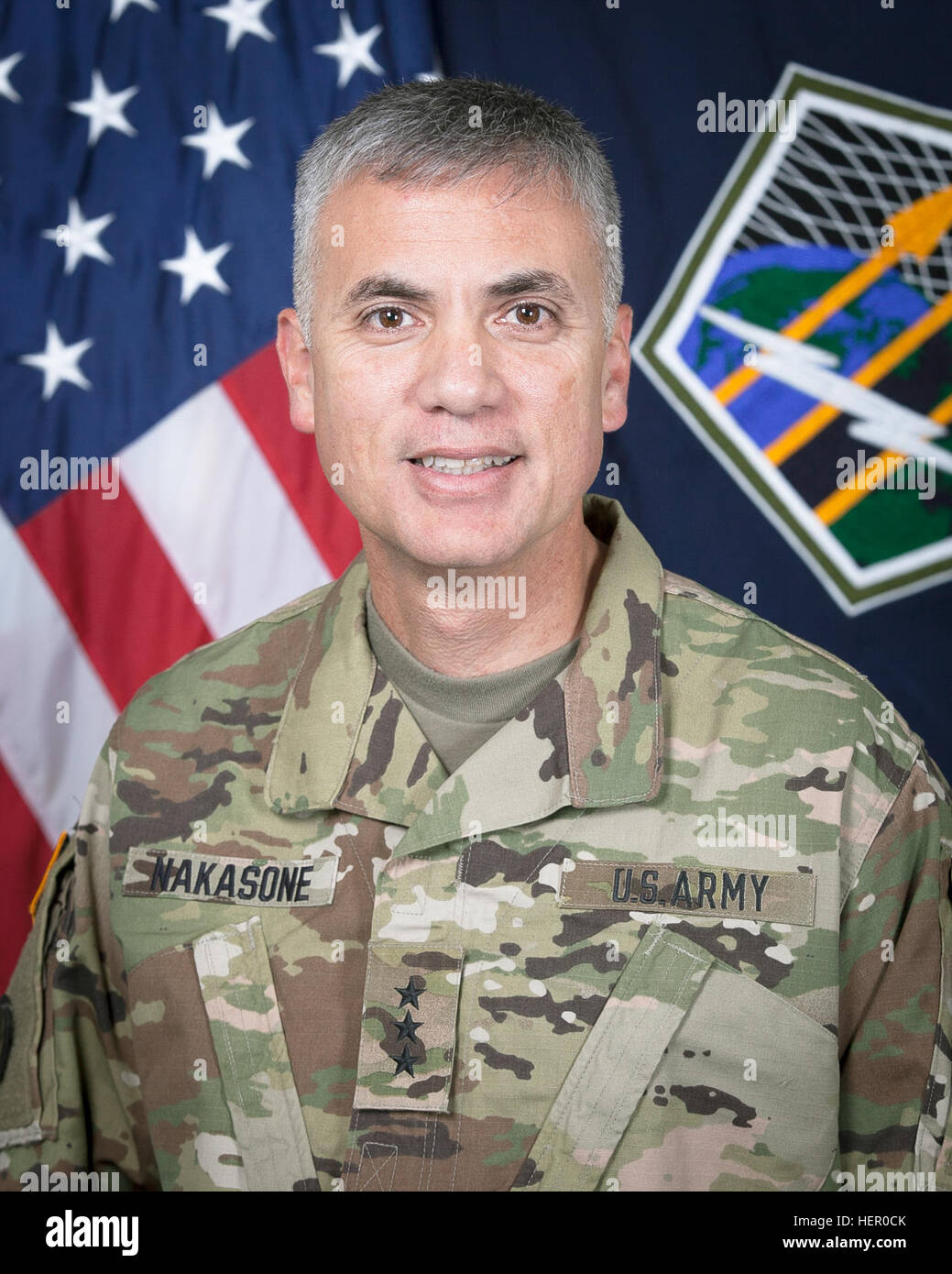 Arcyber hi-res stock photography and images - Alamy