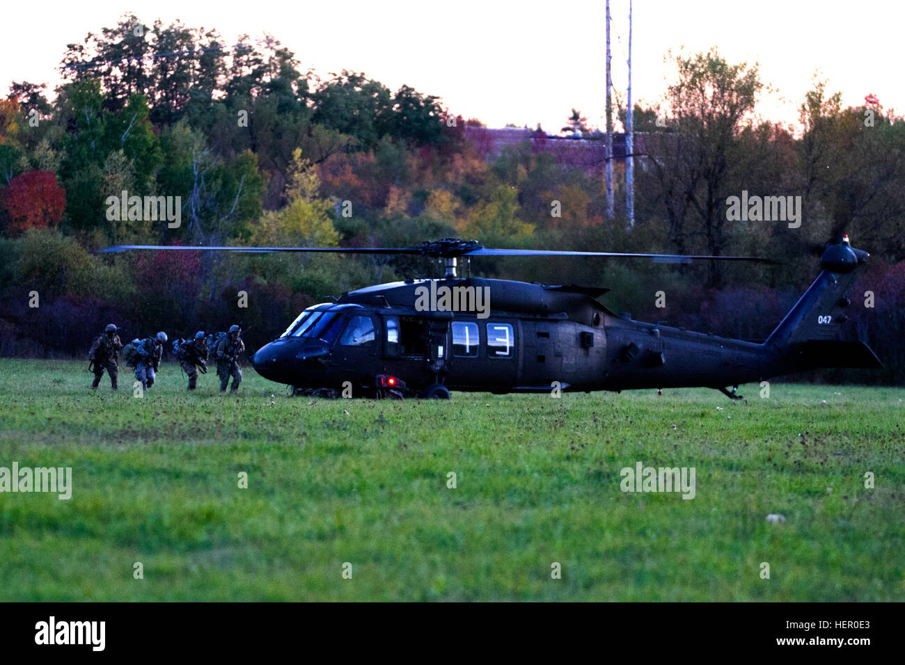 1 89 cav hi-res stock photography and images - Alamy