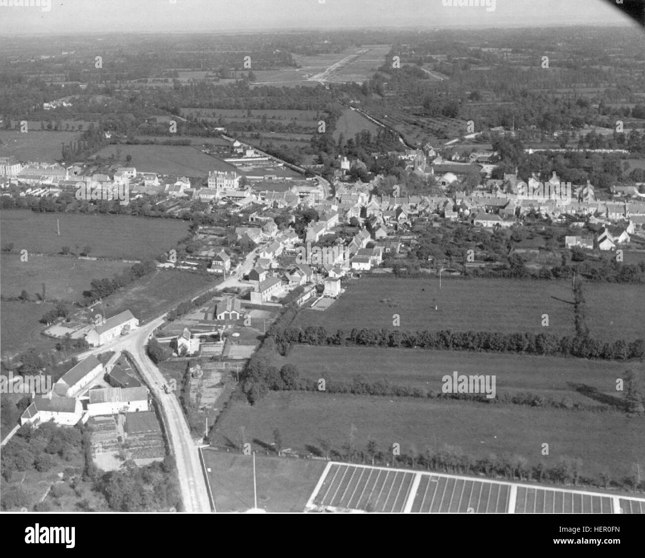 Soldier new york army Black and White Stock Photos & Images - Alamy