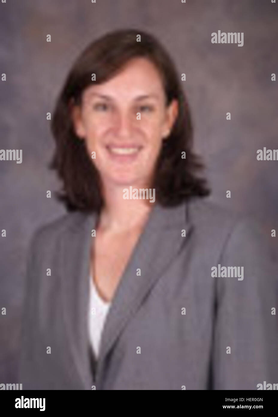 Maggie dixon hi-res stock photography and images - Alamy Maggie dixon hi-res stock photography and images - Alamy