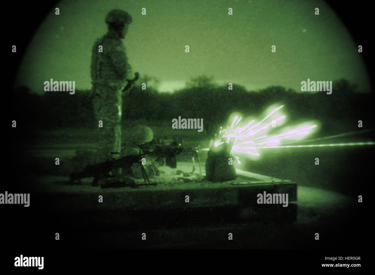 316th sustainment command expeditionary hi-res stock photography and ...