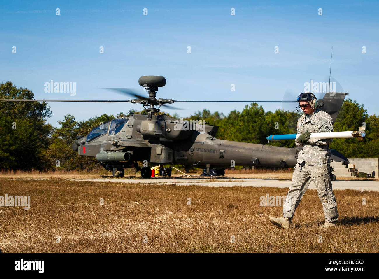 Apaches photos hi-res stock photography and images - Alamy