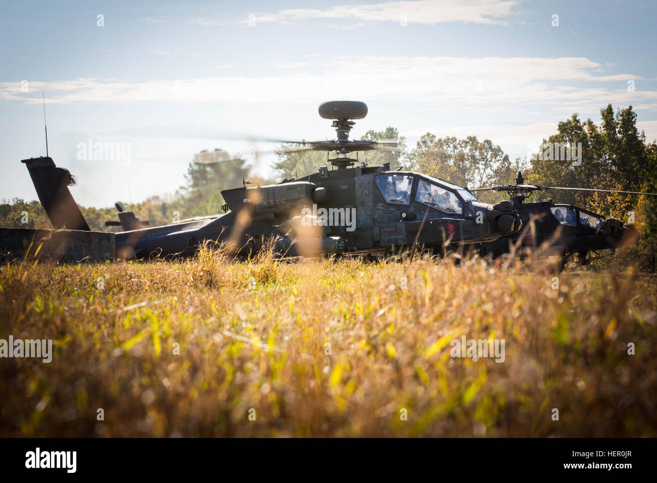 Apaches photos hi-res stock photography and images - Alamy