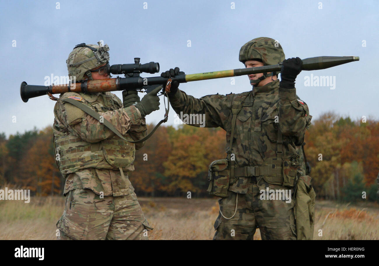 Tylek hi-res stock photography and images - Alamy