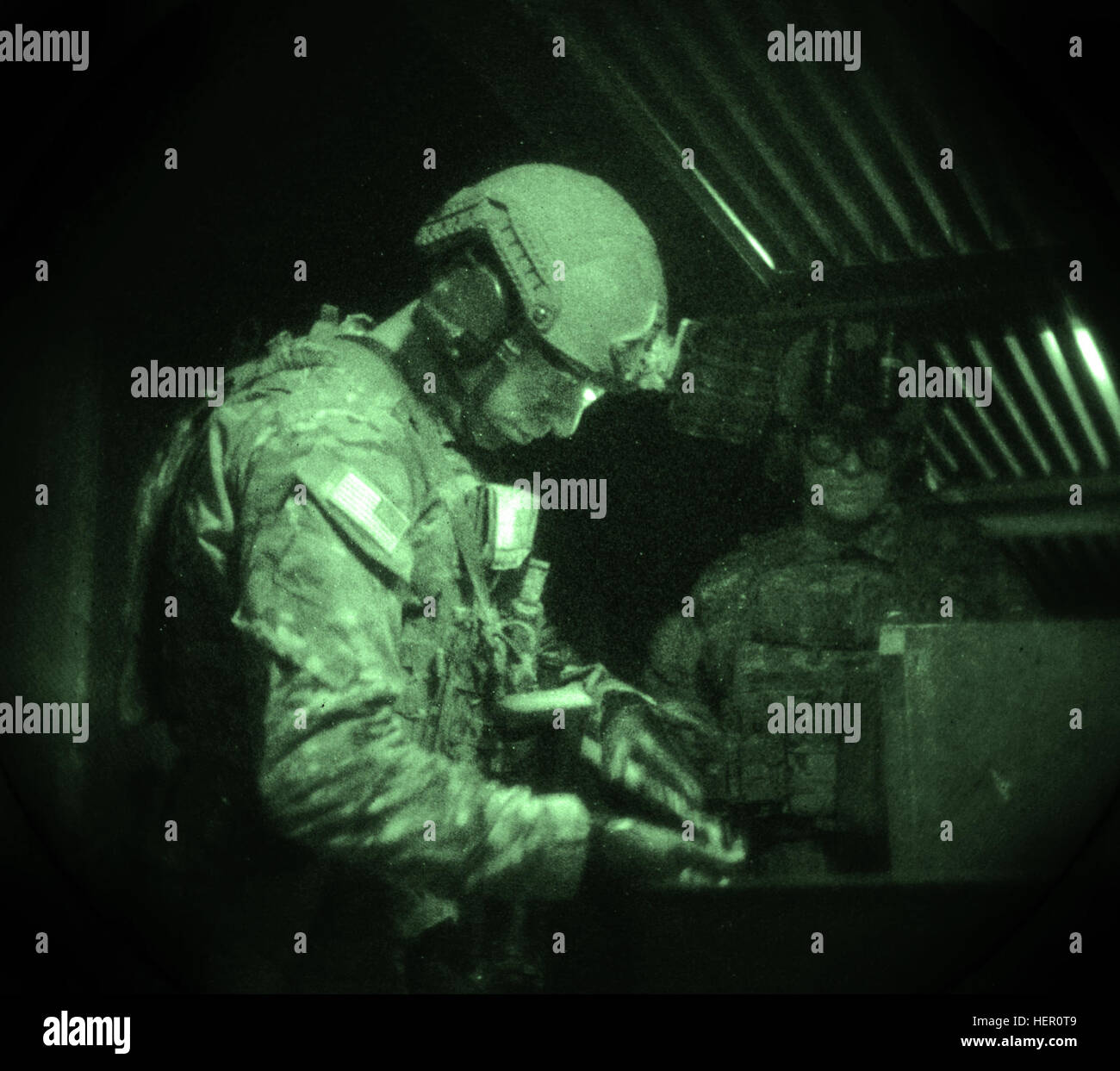 Panzer kaserne range hi-res stock photography and images - Alamy